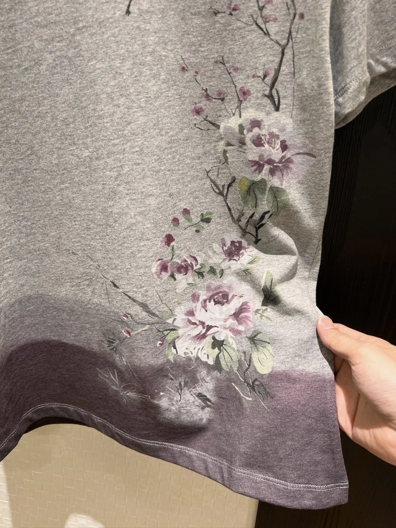 Reasonably priced Unclassified Brand Dress