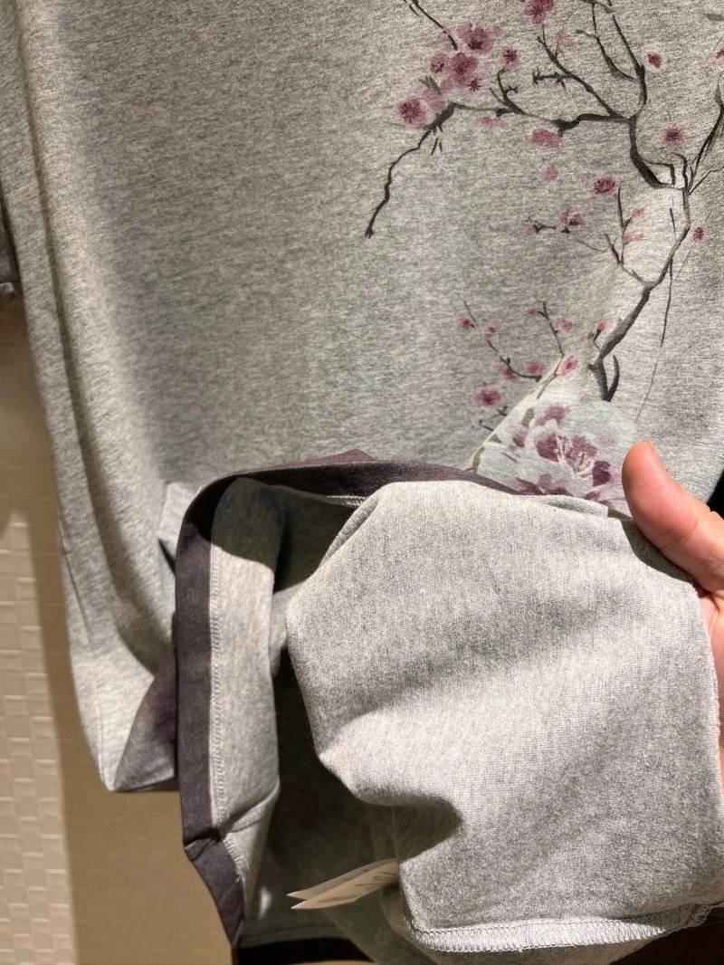 Reasonably priced Unclassified Brand Dress
