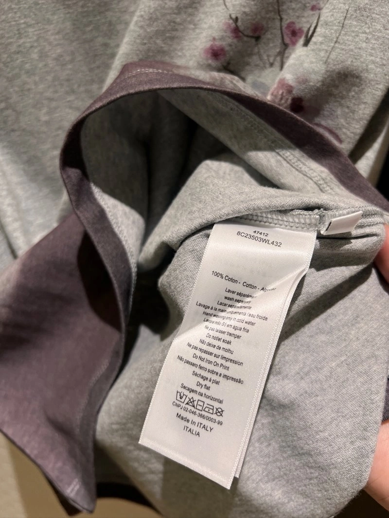 Reasonably priced Unclassified Brand Dress