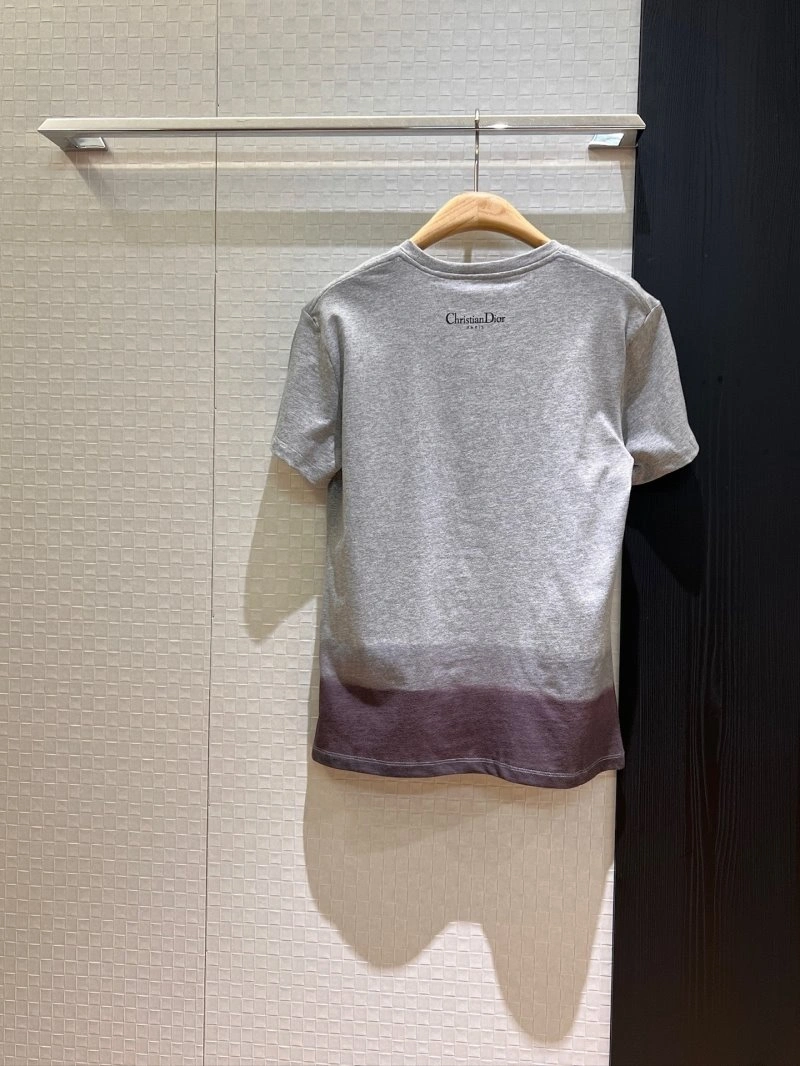 Reasonably priced Unclassified Brand Dress
