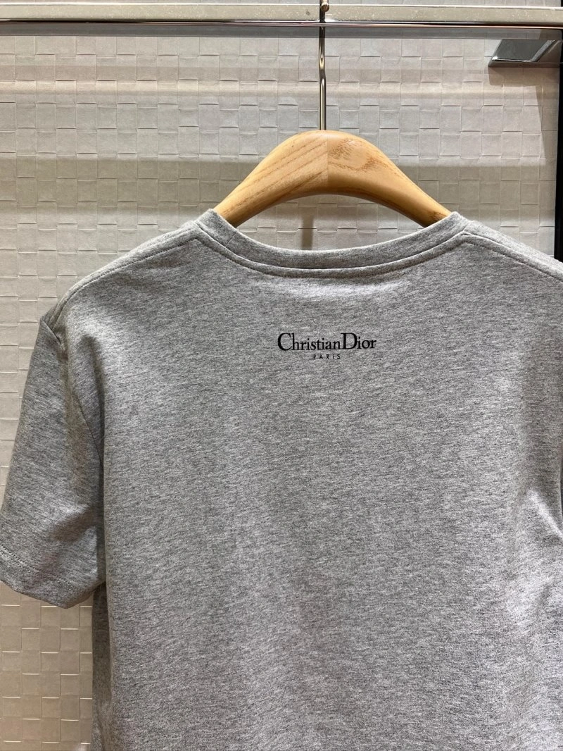 Reasonably priced Unclassified Brand Dress