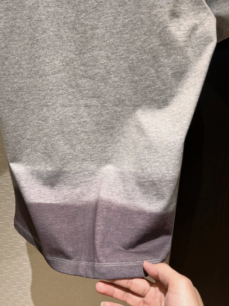 Reasonably priced Unclassified Brand Dress