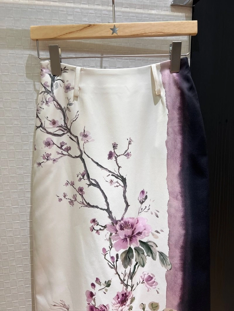 Reasonably priced Unclassified Brand Dress