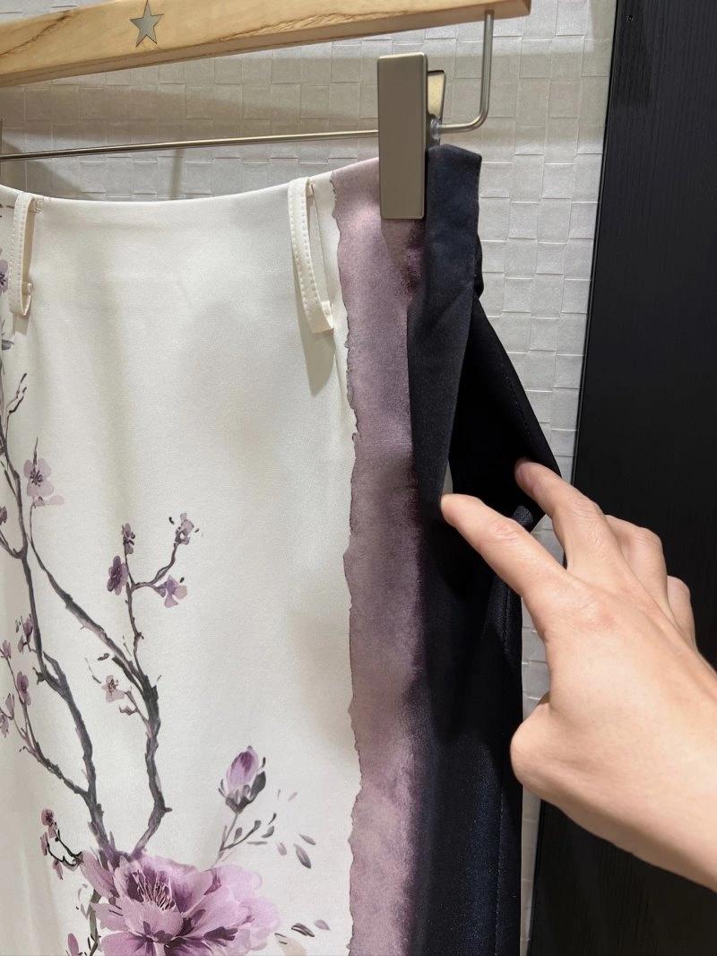 Reasonably priced Unclassified Brand Dress