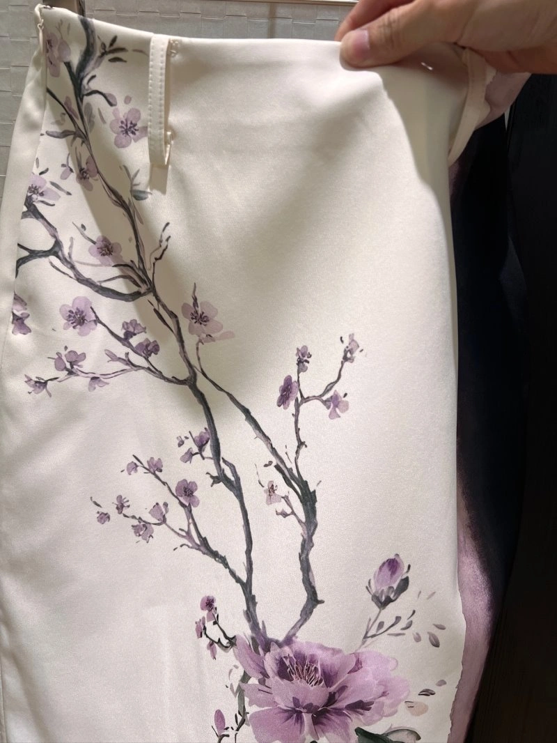 Reasonably priced Unclassified Brand Dress