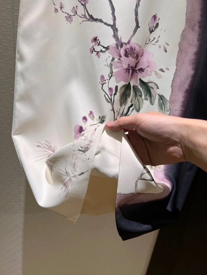 Reasonably priced Unclassified Brand Dress
