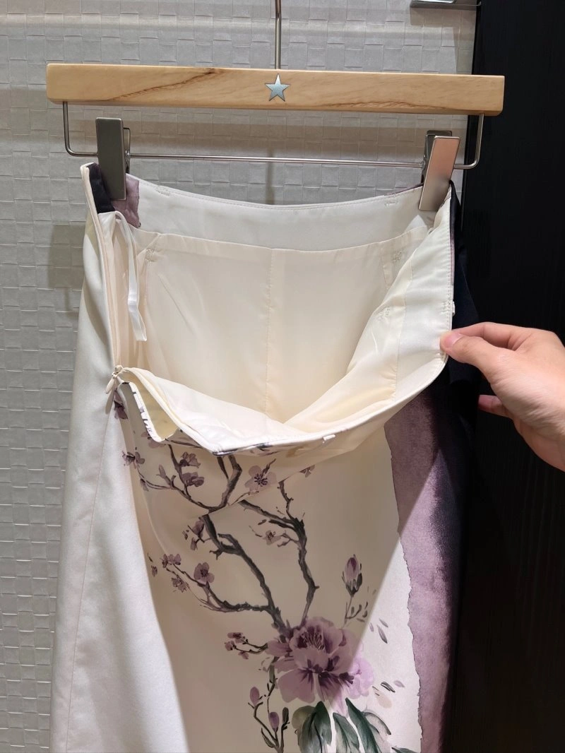 Reasonably priced Unclassified Brand Dress