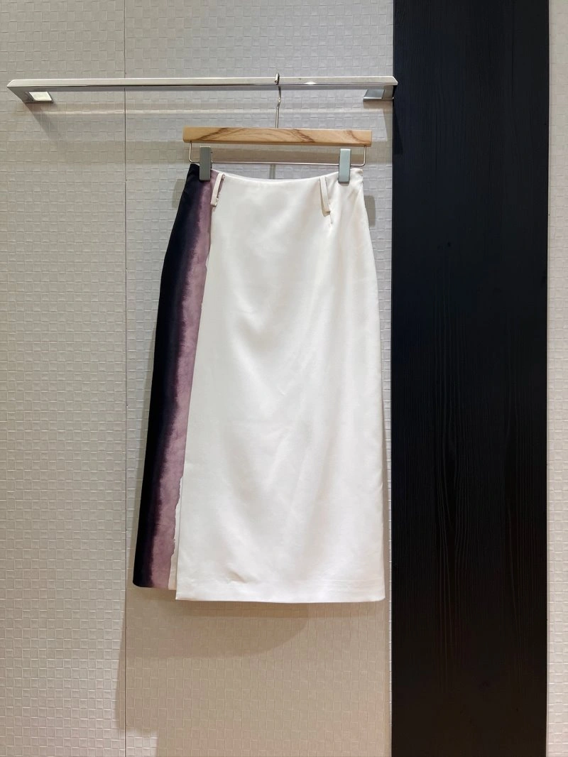 Reasonably priced Unclassified Brand Dress