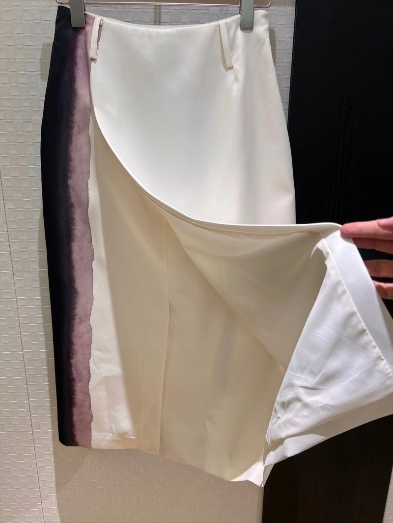 Reasonably priced Unclassified Brand Dress