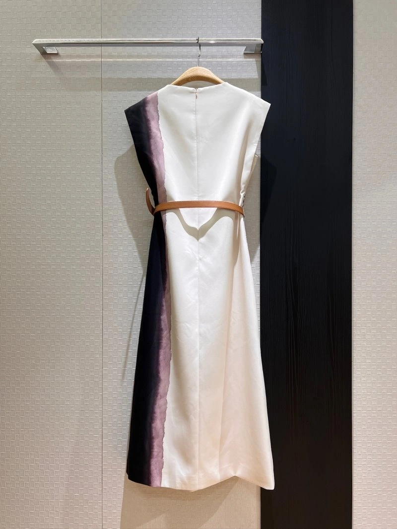 Cut-rate Unclassified Brand Dress