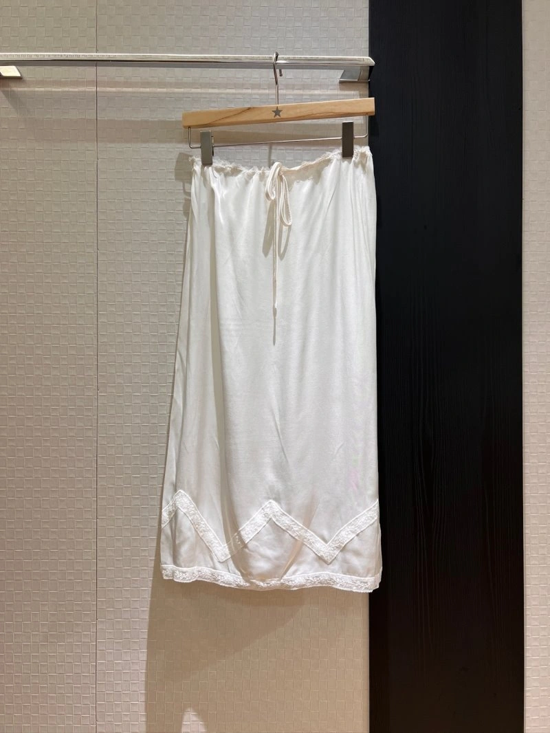 Unclassified Brand Dress