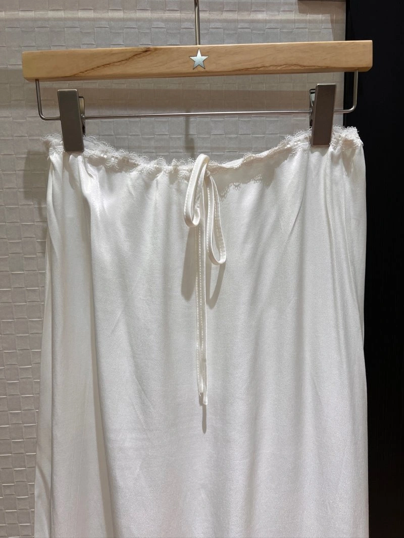 Authentic Unclassified Brand Dress