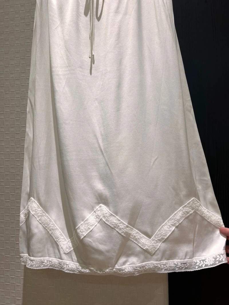 Authentic Unclassified Brand Dress