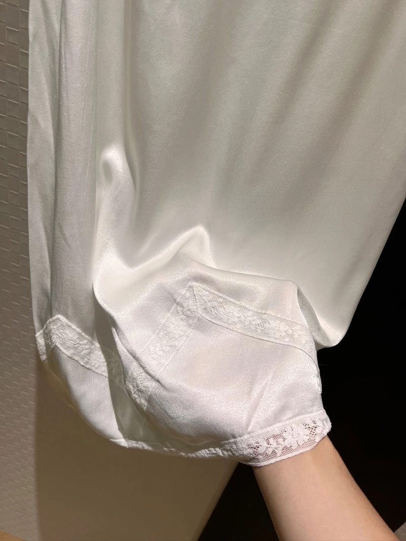 Authentic Unclassified Brand Dress