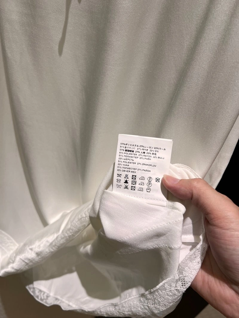 Authentic Unclassified Brand Dress