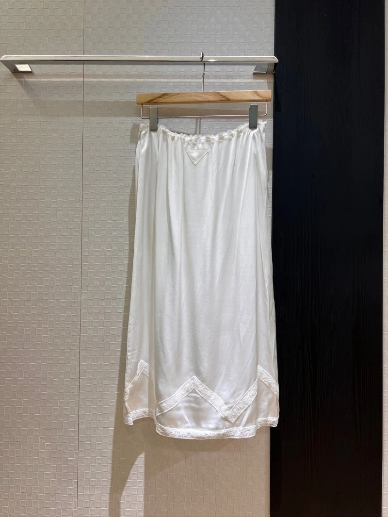 Authentic Unclassified Brand Dress