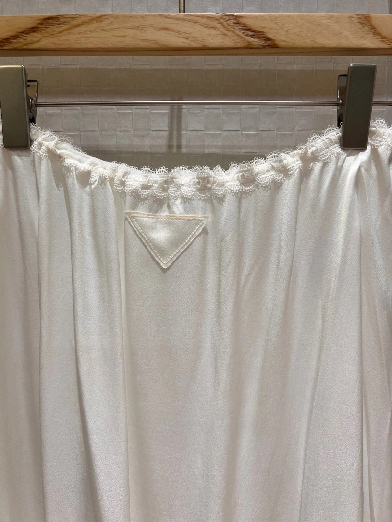 Authentic Unclassified Brand Dress