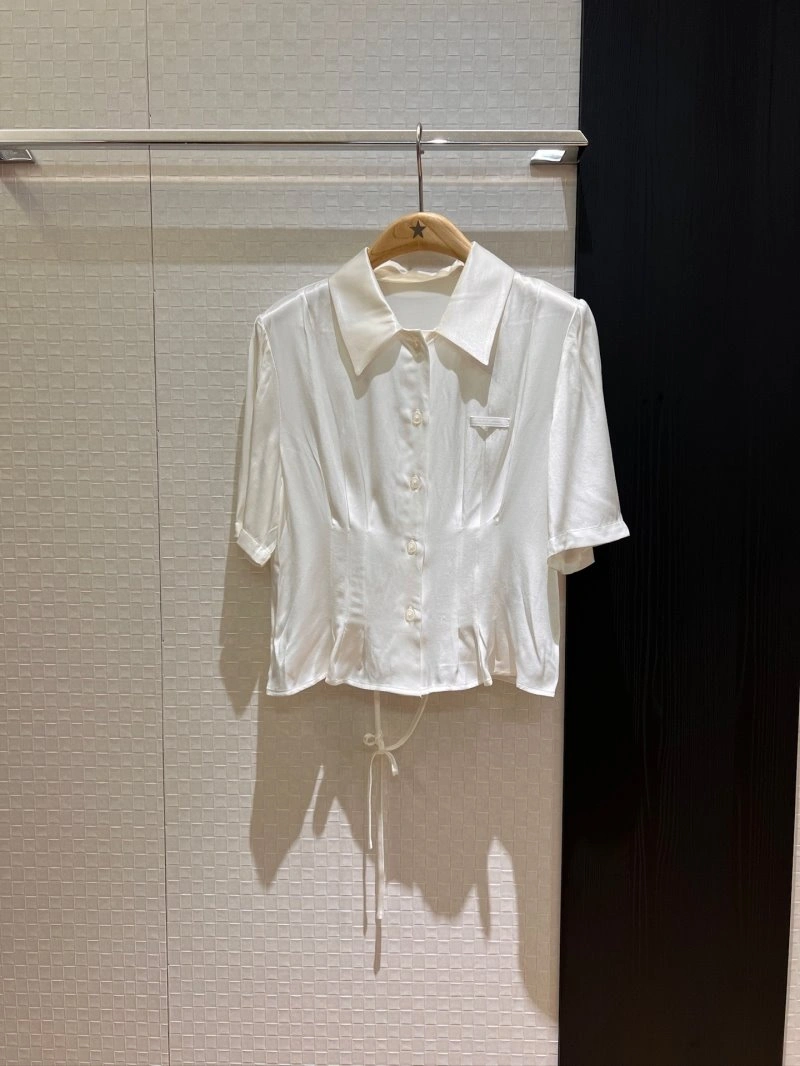 Unclassified Brand Dress