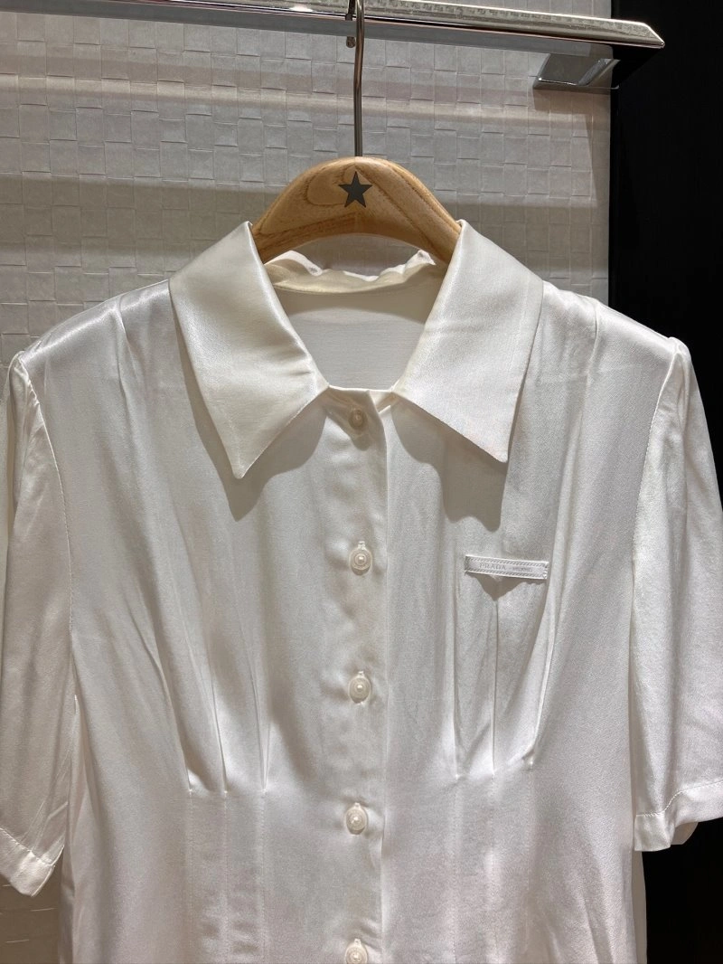 Economical Unclassified Brand Dress
