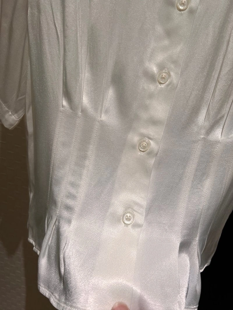 Economical Unclassified Brand Dress