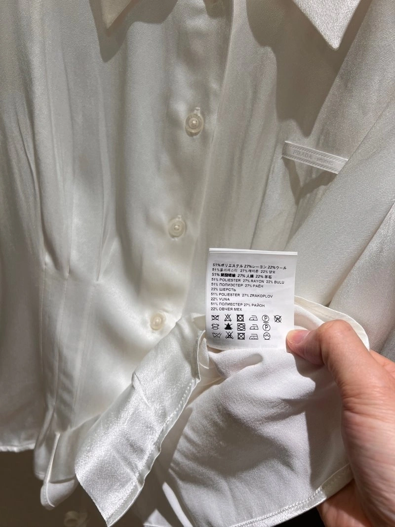 Economical Unclassified Brand Dress