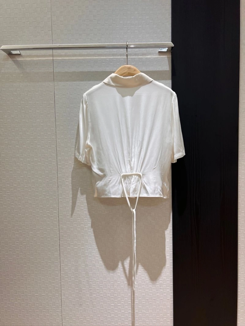 Economical Unclassified Brand Dress