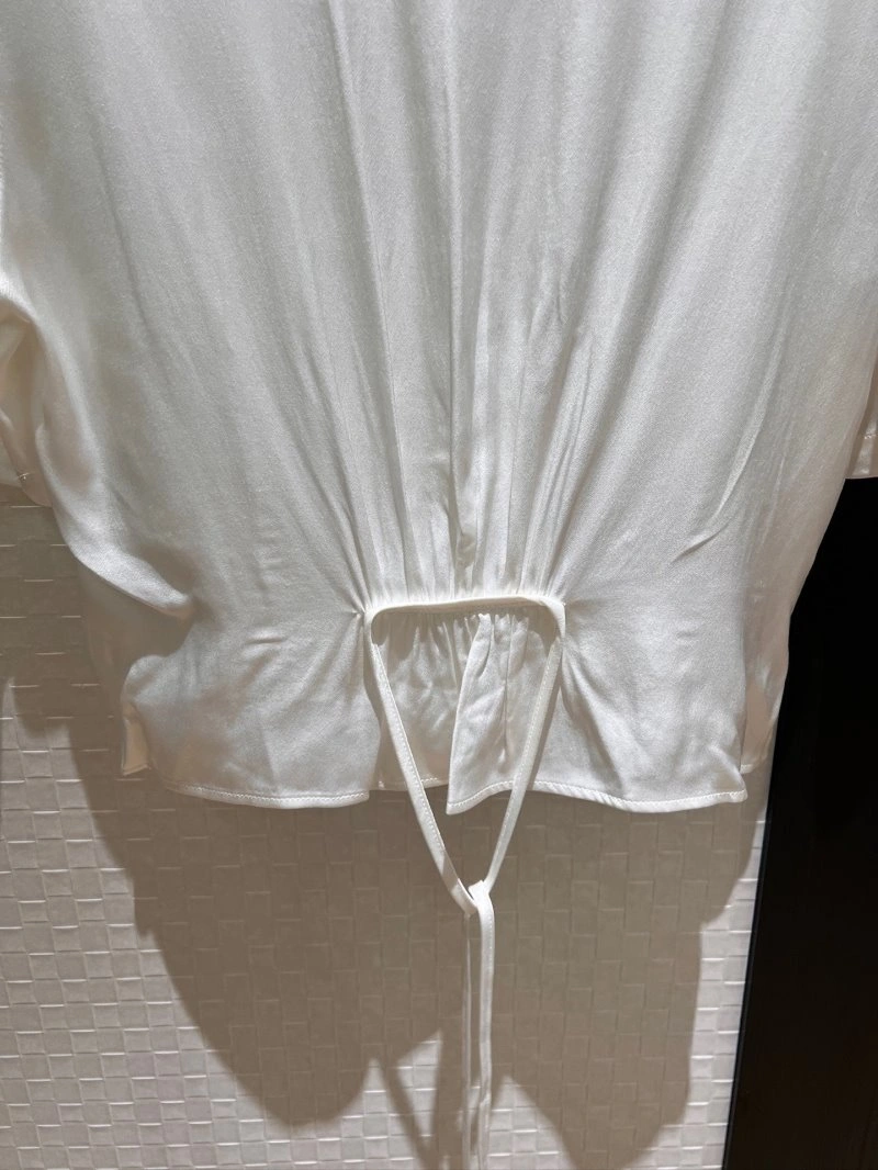 Economical Unclassified Brand Dress