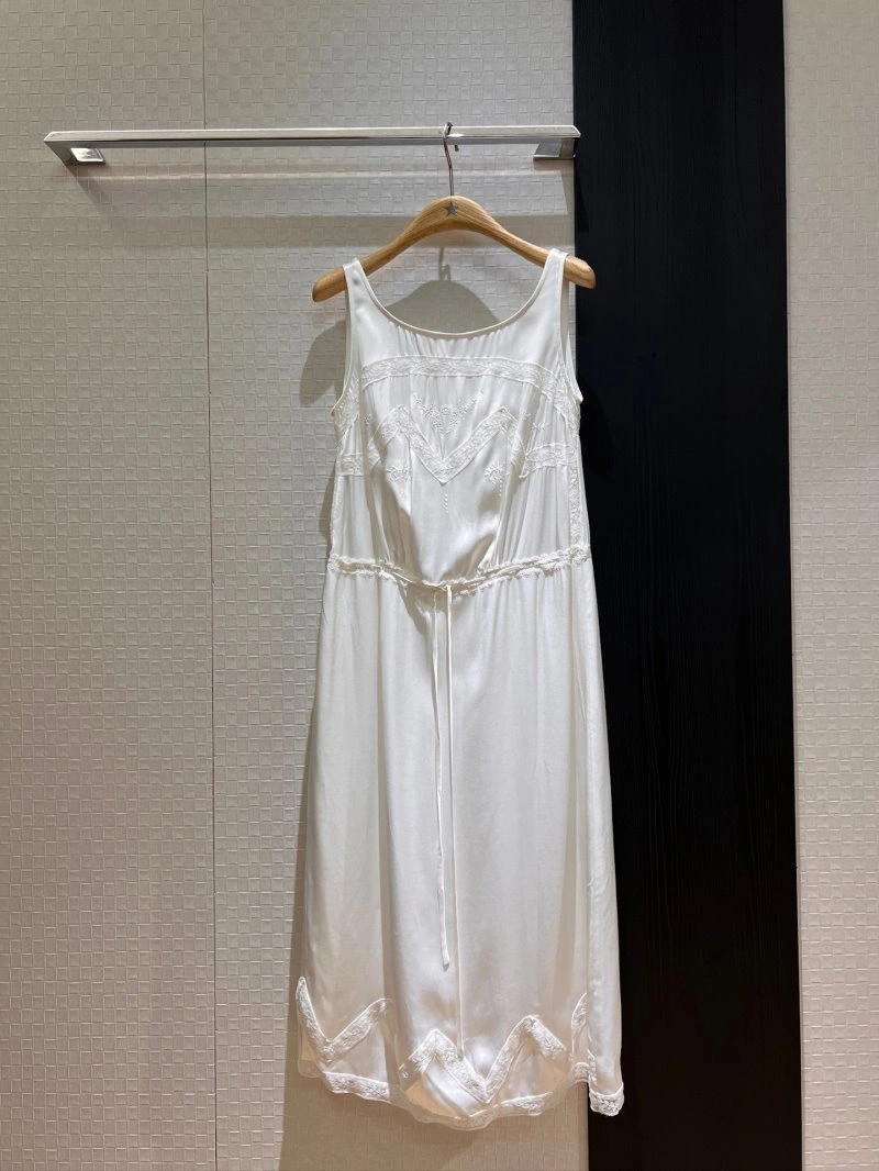 Unclassified Brand Dress