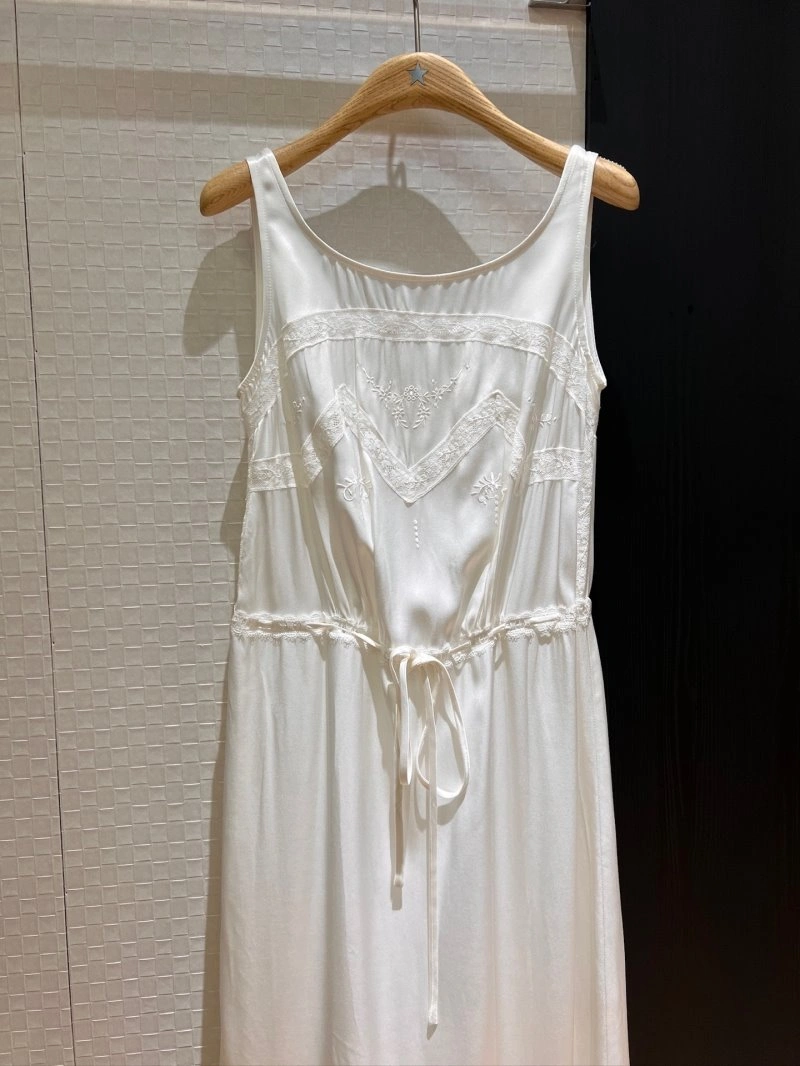 Top match Unclassified Brand Dress