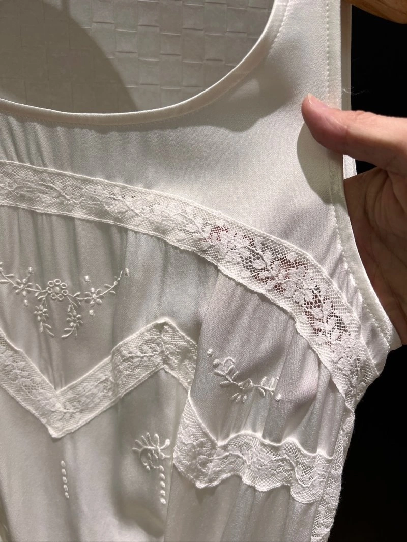 Top match Unclassified Brand Dress