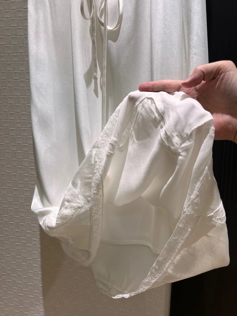 Top match Unclassified Brand Dress