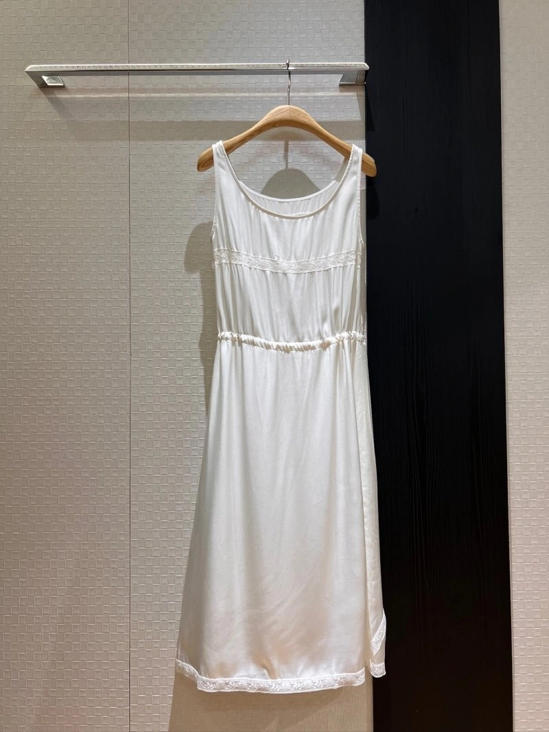 Top match Unclassified Brand Dress