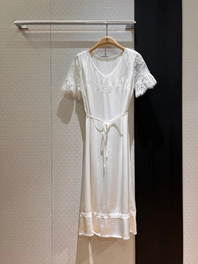 Unclassified Brand Dress