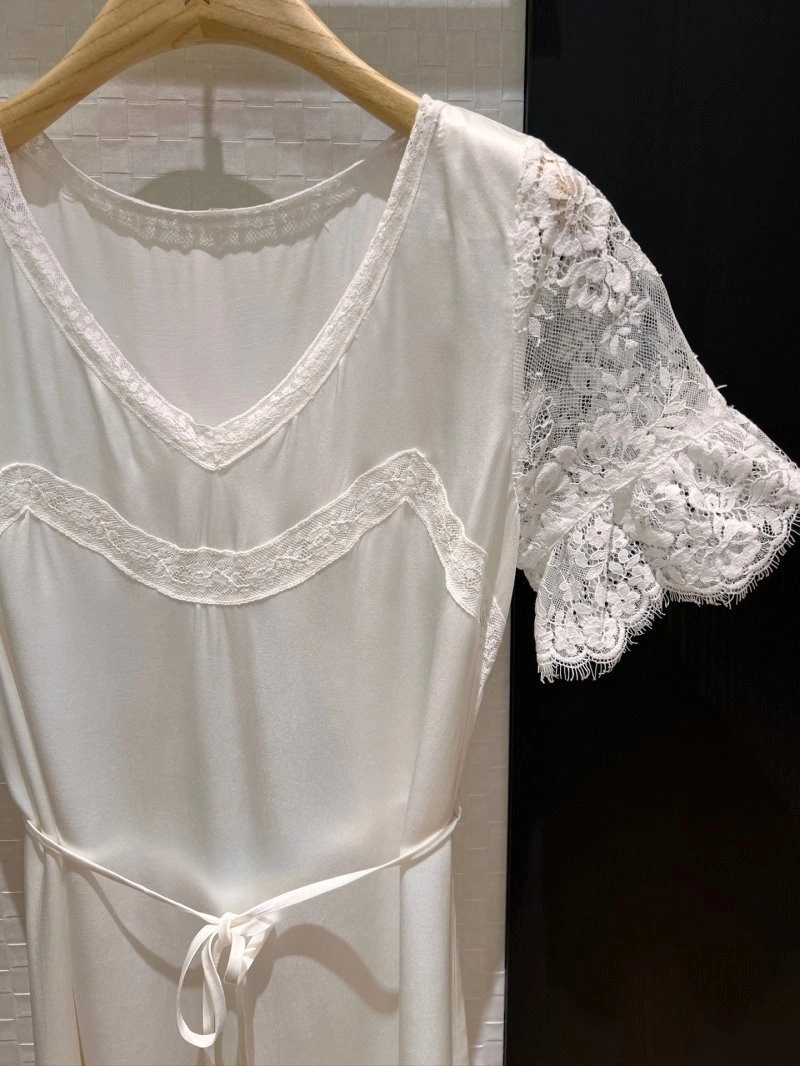 Authentic Unclassified Brand Dress