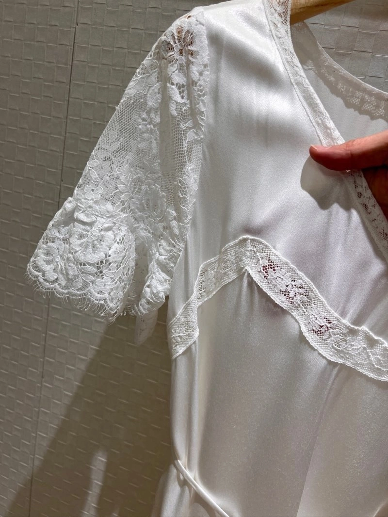 Authentic Unclassified Brand Dress