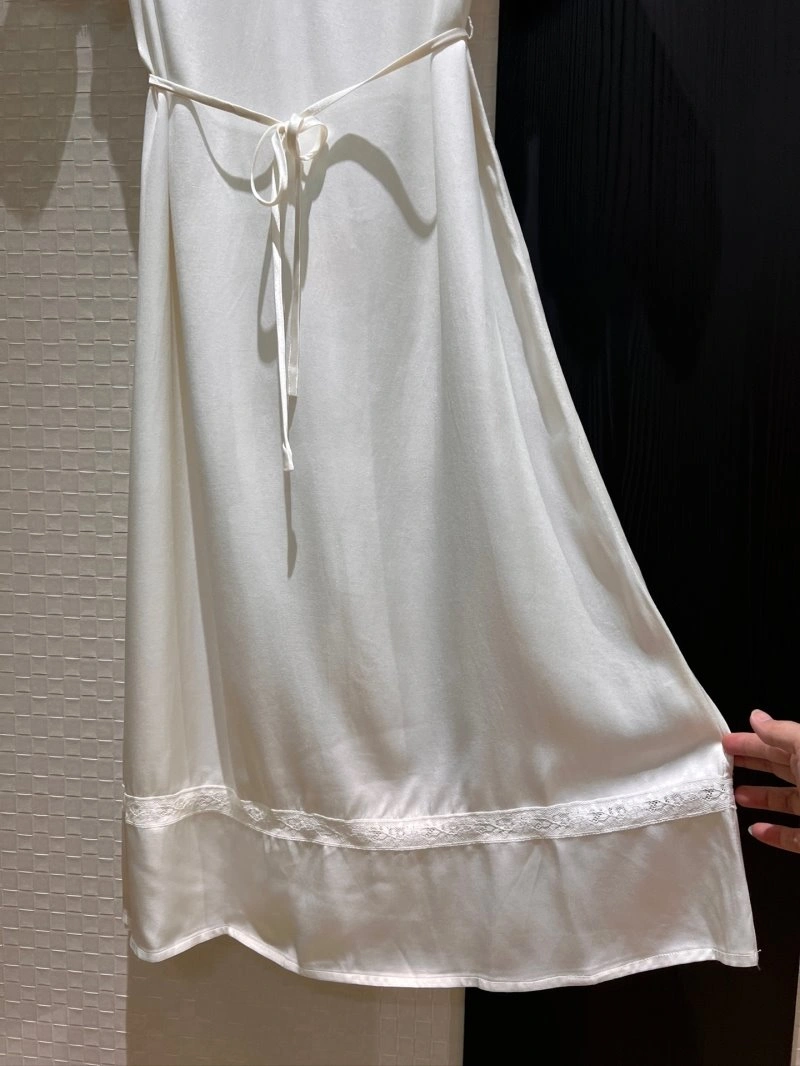 Authentic Unclassified Brand Dress