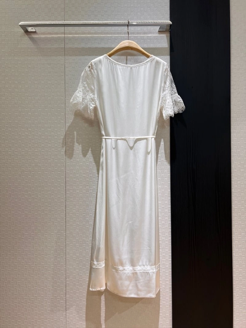 Authentic Unclassified Brand Dress