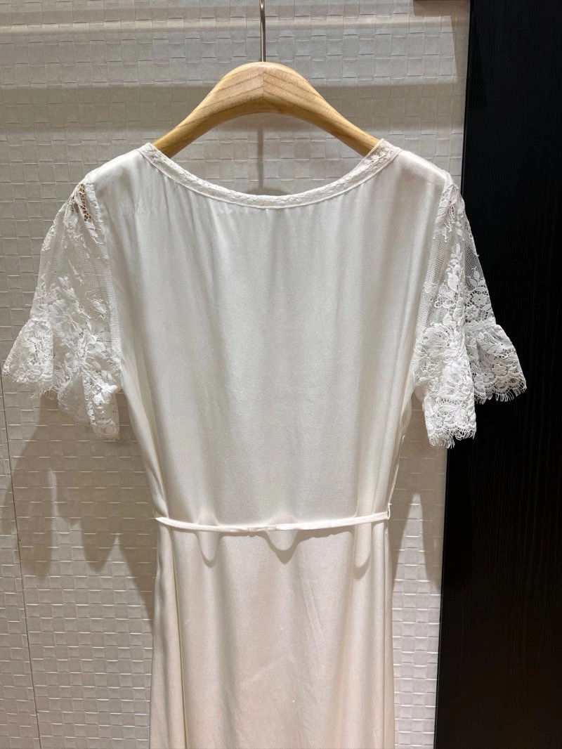 Authentic Unclassified Brand Dress