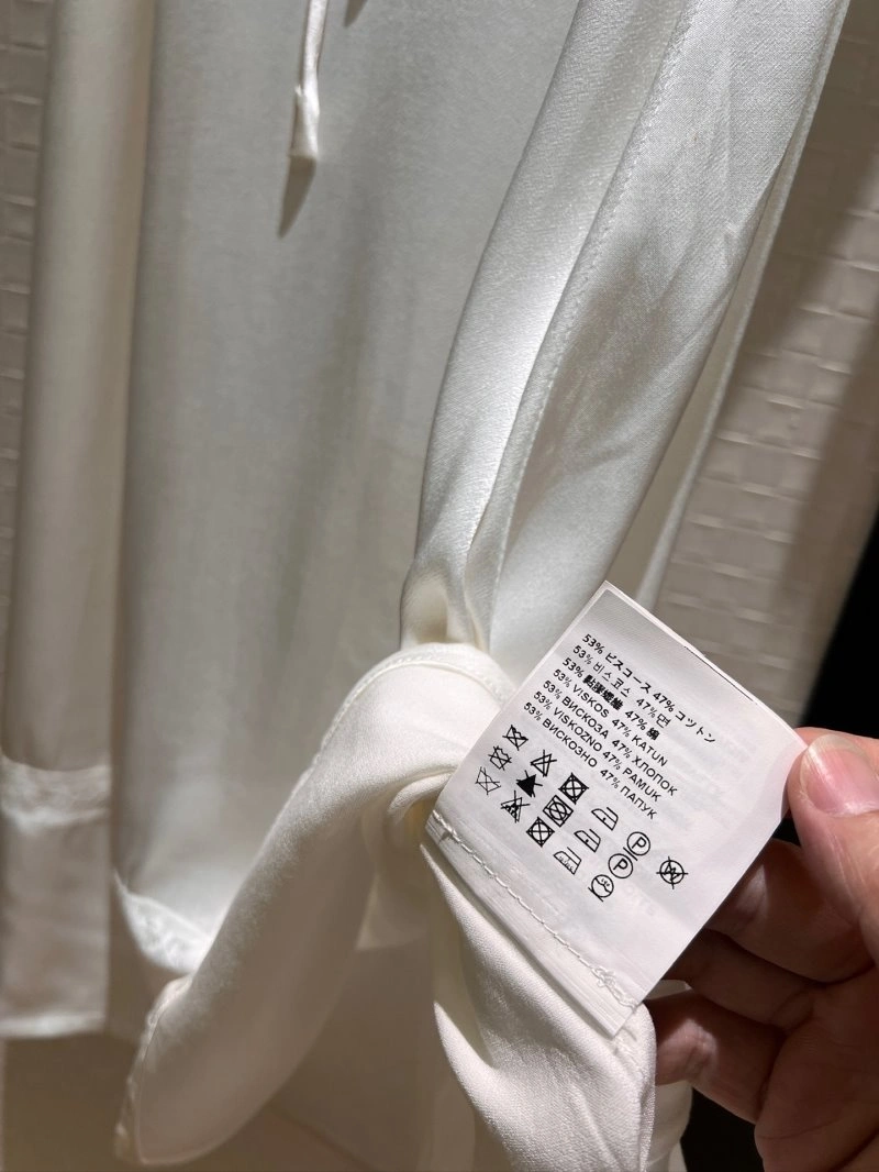 Authentic Unclassified Brand Dress