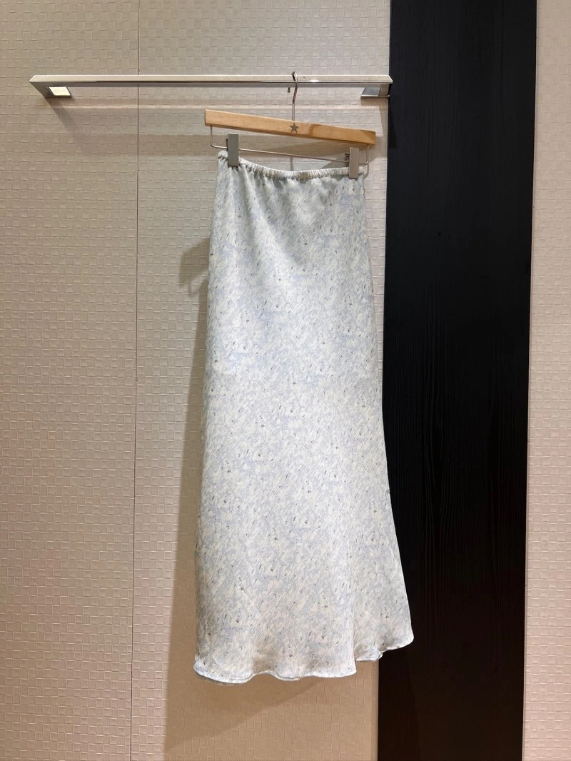 Unclassified Brand Dress