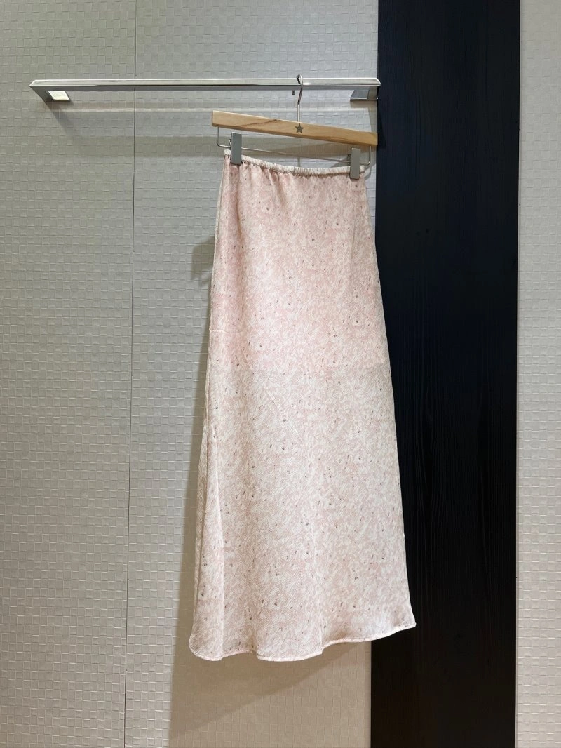 Reasonably priced Unclassified Brand Dress