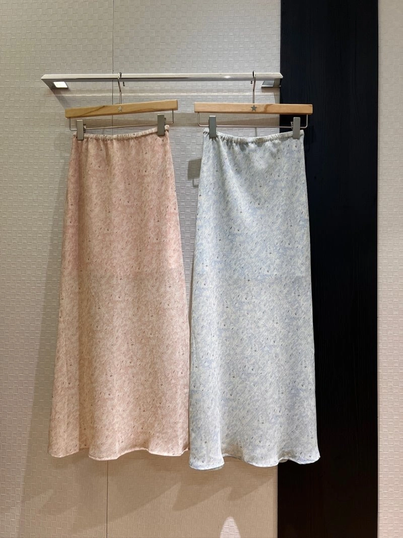 Reasonably priced Unclassified Brand Dress