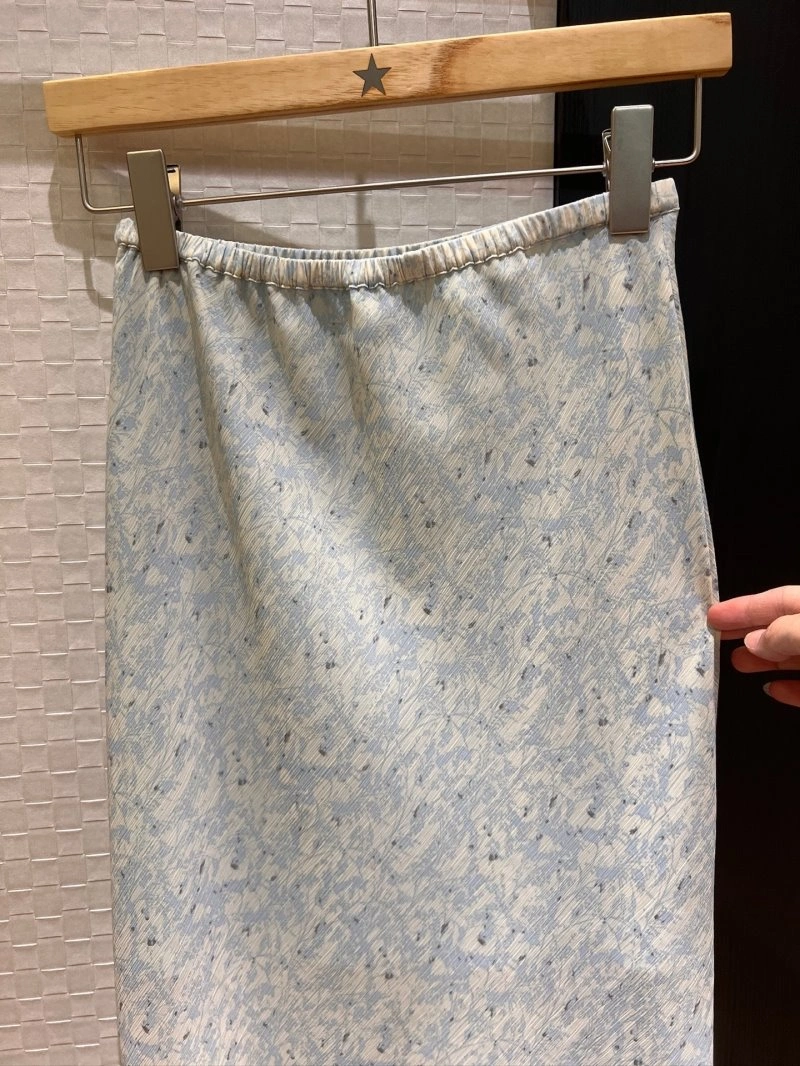 Reasonably priced Unclassified Brand Dress