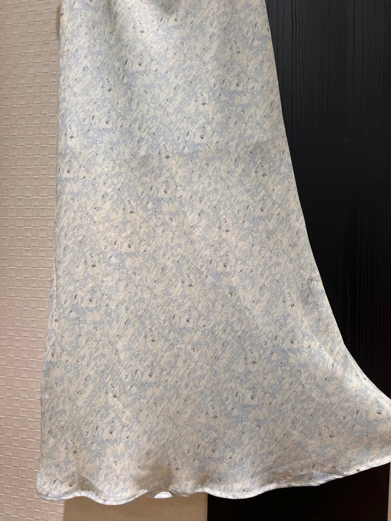 Reasonably priced Unclassified Brand Dress