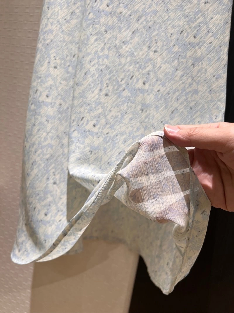 Reasonably priced Unclassified Brand Dress