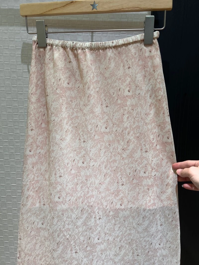 Reasonably priced Unclassified Brand Dress