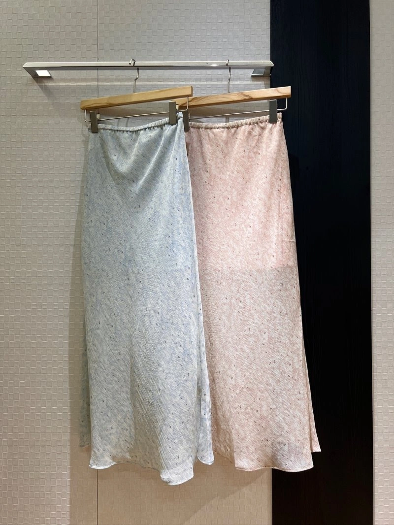 Reasonably priced Unclassified Brand Dress