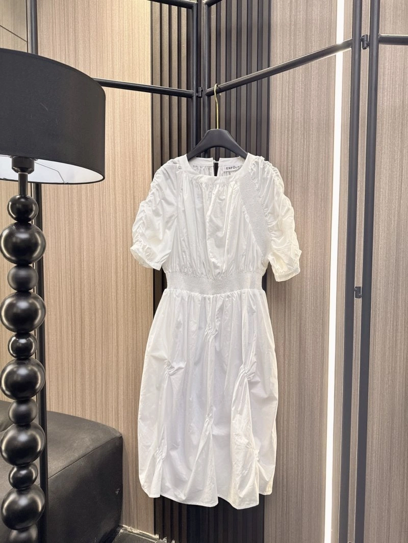 Unclassified Brand Dress