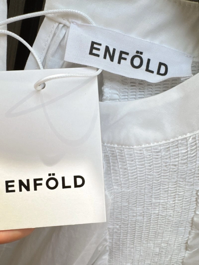 Genuine Unclassified Brand Dress