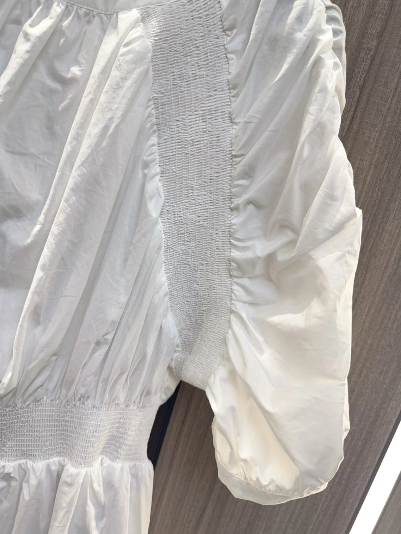 Genuine Unclassified Brand Dress